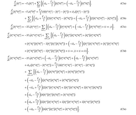 Solver Performances Depending On Parameters General Usage Julia