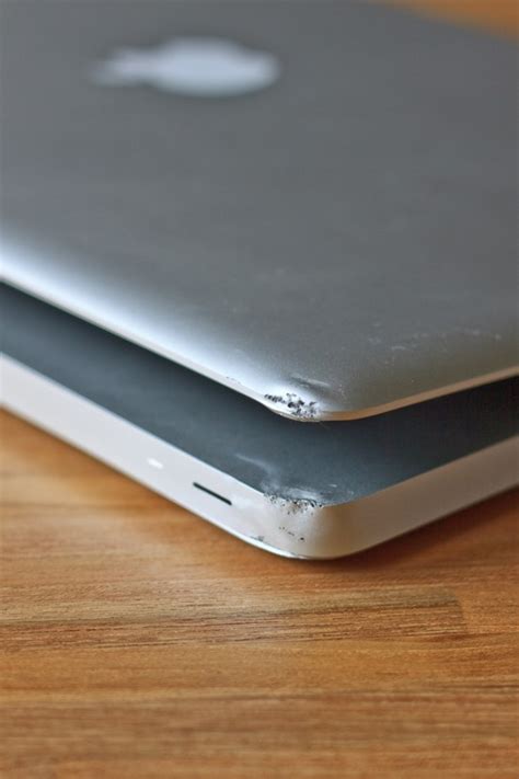 How Tough Is Macbook Pro Unibody Realitypod