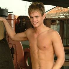 Adam Kubick Gay Porn Videos Pornhub Com