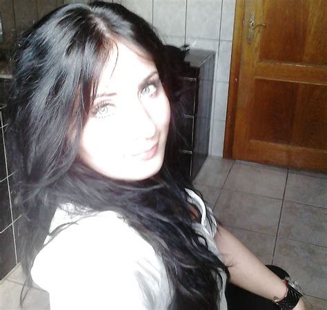 Senem La Petite P Belge Porn Pictures Xxx Photos Sex Images