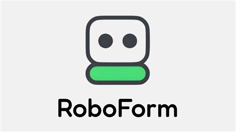 Roboform 994 Neowin