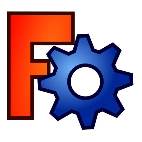 FreeCAD Download Kostenlos Schnell Auf WinTotal De