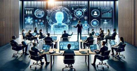 Ai Sales Training How To Coach Your Team With Ai Salesmind Ai