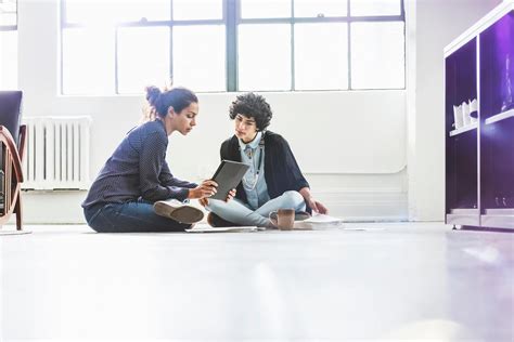sap integration suite sap learning