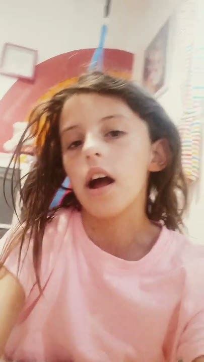 Omg I Did It Yayyyyyyyyyyyyyyyyyyy Youtube