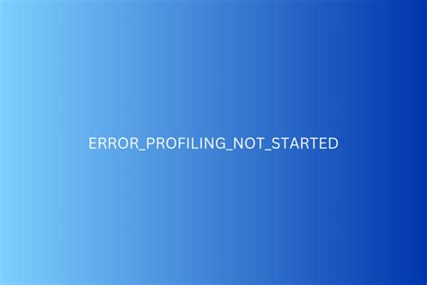 Runtime Error 91 What Does It Mean And How To Fix It