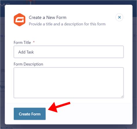 how to build a wordpress task management system using gravityview