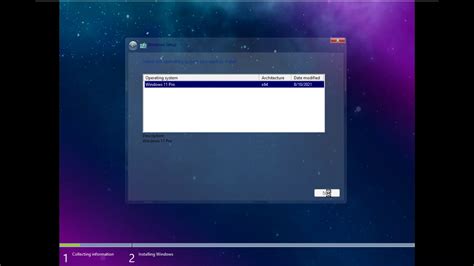 Windows 11 Pro Lite Iso Prodklo