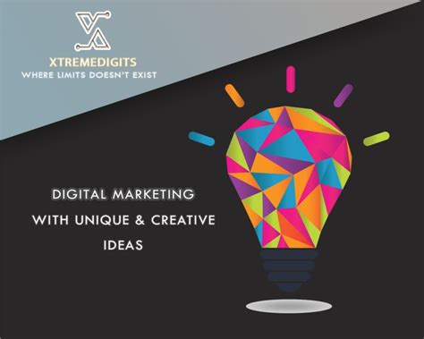 Ammar Ahmad On Linkedin Xtremedigits Webdesign Webdevelopment
