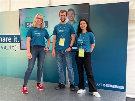 sabine s on linkedin sapdcom processinsights sapfiori react