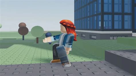 Untitled Fnf Animations Codes May 2024 Pro Game Guides