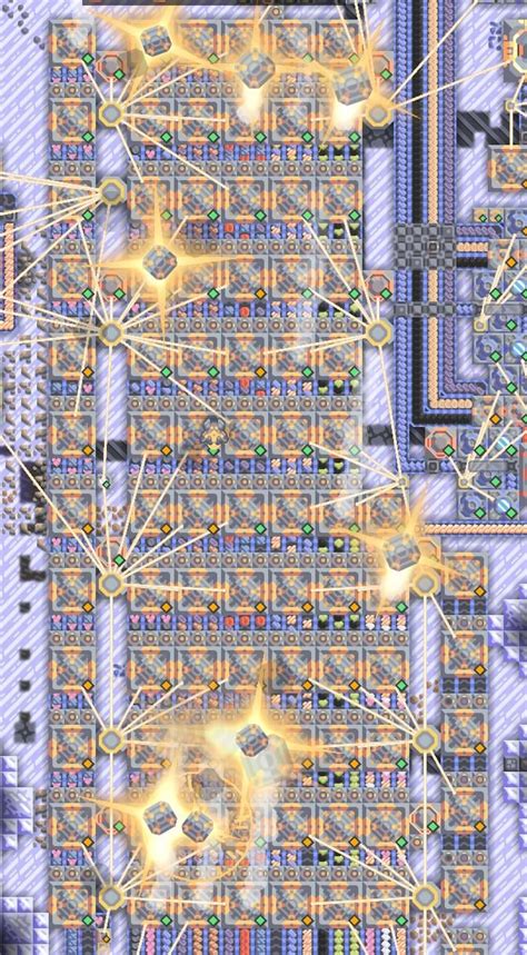 My Main Resource Export Base Rmindustry