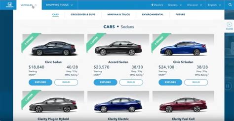 Combo Khóa Lập Trình Front End Foundation Học Lập Trình Từ Cơ Bản Đến Nâng Cao CyberLearn