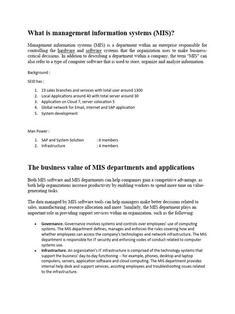 Seid Mis 08012024 Pdf