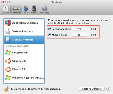 Ctrl Shift Shortcuts Sometimes Not Working In Labview Page 2 Labview General Lava