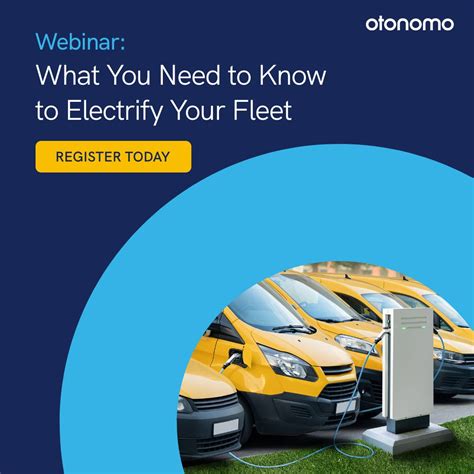 Fleetmanagement Fleets Smartmobility Futureofmobility