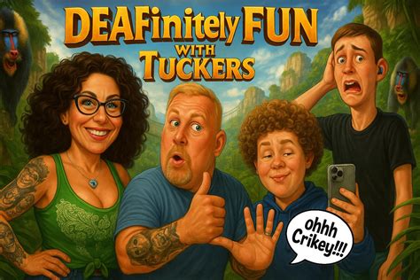 Asl Grade Asl Grade Added A New Photo Asl Grade Asl Grade