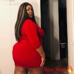 New Ms Trina Foxx S Porn Videos Pornhub