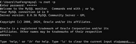 Error 2003 Hy000 Can‘t Connect To Mysql Server On ‘localhost3306