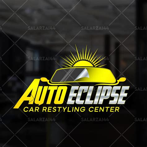 Auto Eclipse Auto Eclipse Added A New Photo — At Seaside