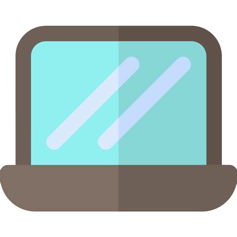 tools and utensils tools and utensils vector svg icon svg repo