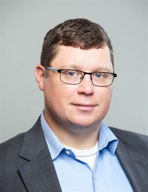 Building A Better Contact Center Using Low Code Vision Point Systems