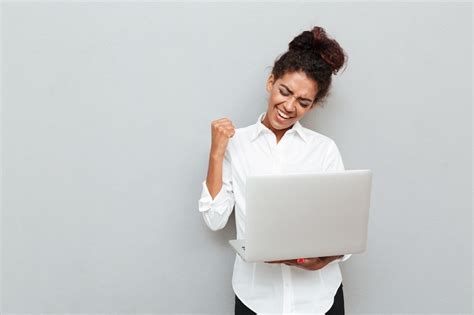 how to fix adobe acrobat reader can t windows dispatch