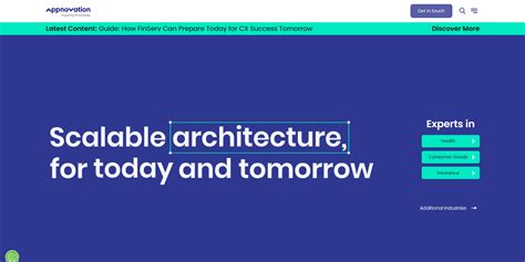 Best Magento Pwa Development Company And Providers In 2024