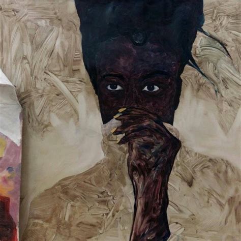 Stream Tonica Hunter Listen To Mixes Playlist Online For Free On