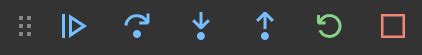 Flask Tutorial In Visual Studio Code
