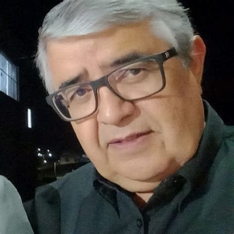 José Batista Youtube