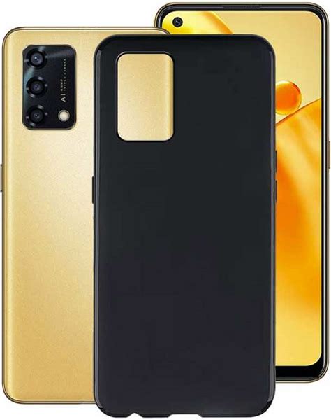 Best Cases For Oppo Reno Lite