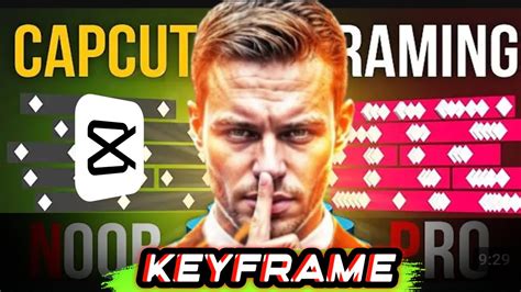 keyframe video editing capcut bangla tutorial 2025.capcut keyframe ...