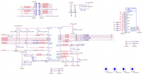 Ads1293 Ads1293 3 Lead Ecg Noise Data Converters Forum Data Converters Ti E2e Support Forums