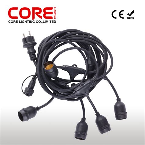 Str R2050s Rubber String Light Buy White Sting Light Extendable