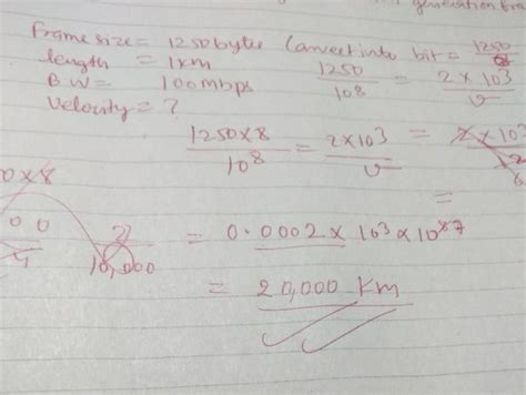 computer networks gate cse 2015 set 3 question 6