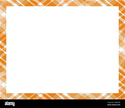 Rectangle Borders And Frames Vector Border Pattern Geometric Vintage Frame Design Template For