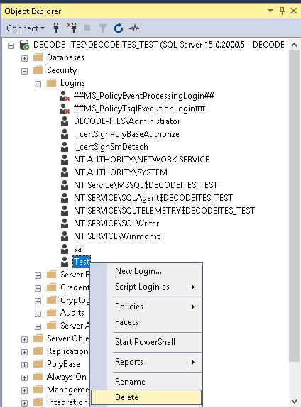 MSSQLFUN Explore And Experience SQL Server
