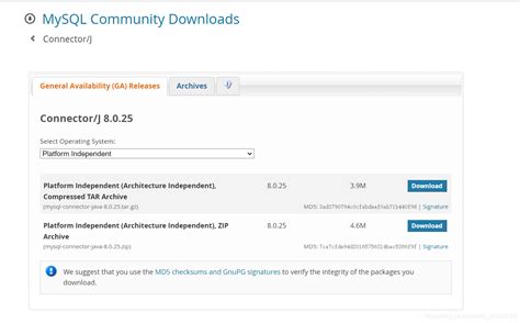 Java连接mysql数据库方法及代码（jdbc）java连接mysql数据库的代码 Csdn博客