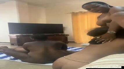 Equatorial Guinea S Baltasar Engonga Leaked Sex Tapes Video