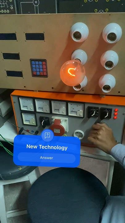 New Technology Gsm Based Smart💥 Circuit Breaker Testinggsm Cb Smart Energy Youtube