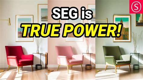 segmentation controlnet 1 1 i love this