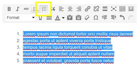 Cómo hacer una lista en orden inverso en WordPress Sergio Ramírez
