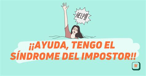 Mujeres Sindromedelimpostor Mujeresti Mujeresonit Moit