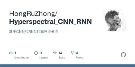 hyperspectral cnn rnn hyper classifer cnnmodel py at master