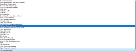 Save As Csv Uft 8 Without Bom Activities Uipath Community Forum