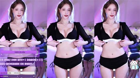 Russia Girl Eporner Russia Girl Eporner