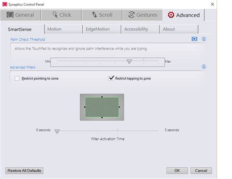 Solution Mouse Cursor Freezes After Typing In Windows 10 Triple S