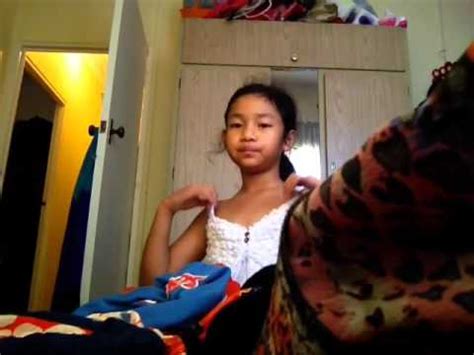 What Do When Its A Very Hot Day Youtube