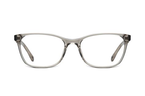 Vindeln 52 Quartz Eoe Eyewear